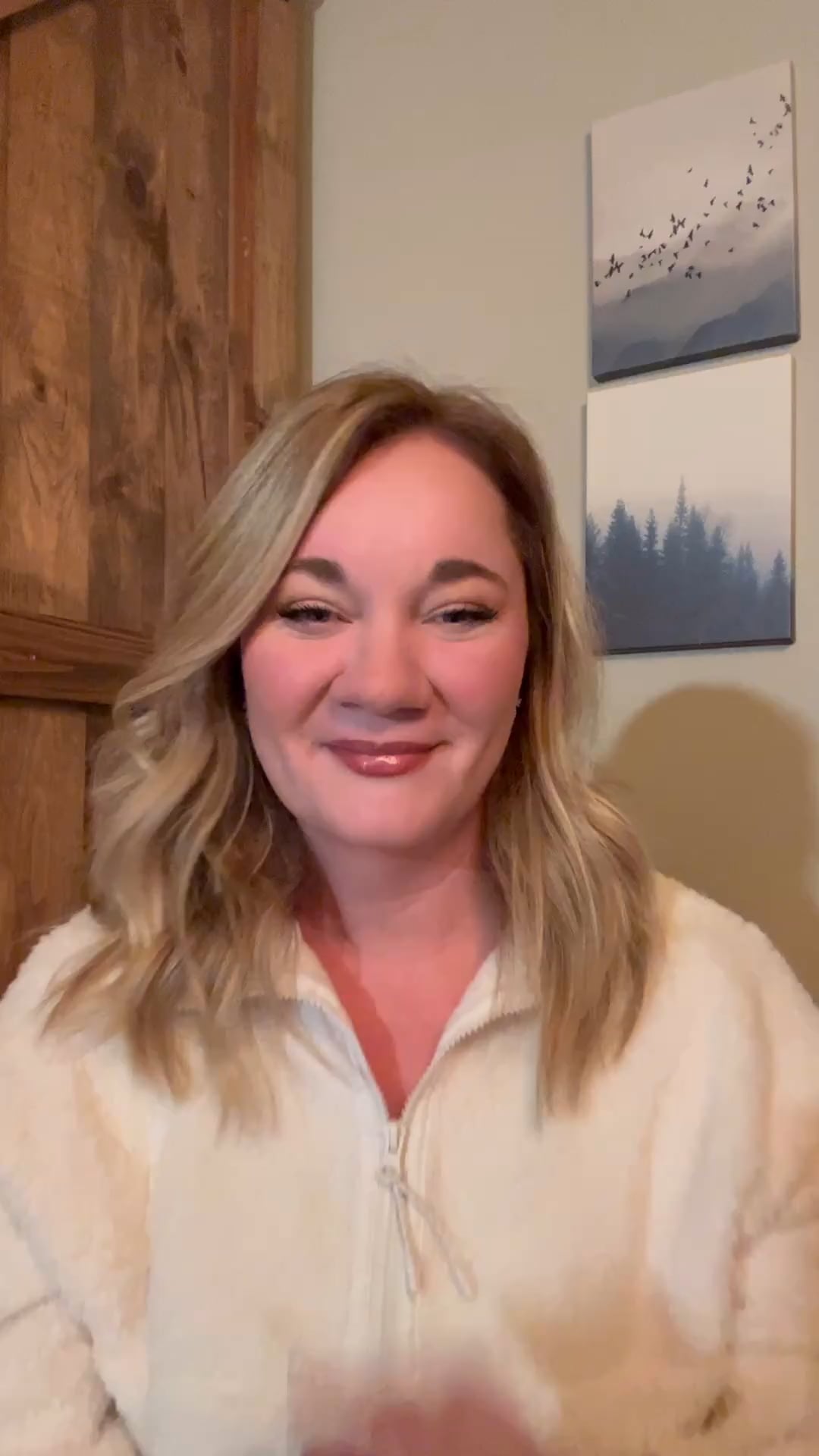 Katie Gullickson, Licensed Professional Counselor, Boise, ID, 83709 ...