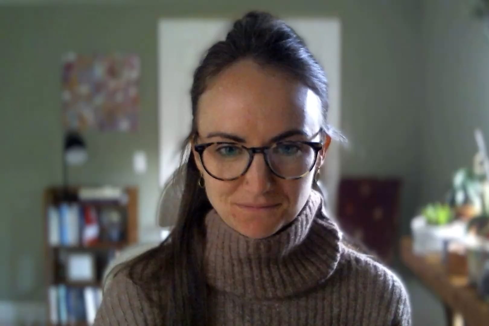 Jane Farrell, Clinical Social Work/Therapist, Holden, MA, 01520 ...