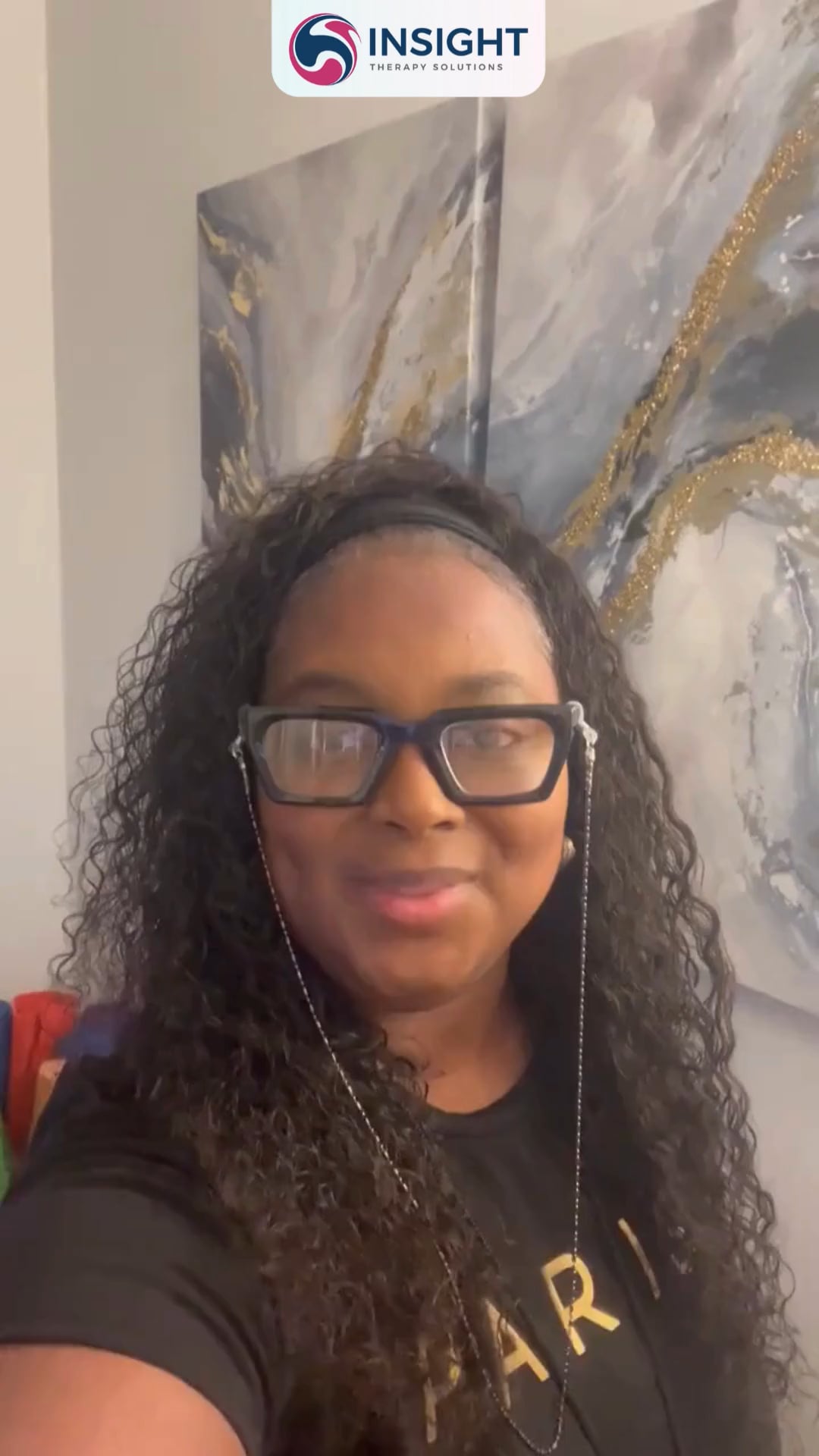 Aisha Finlay-Bowen, Clinical Social Work/Therapist, Henderson, NV ...