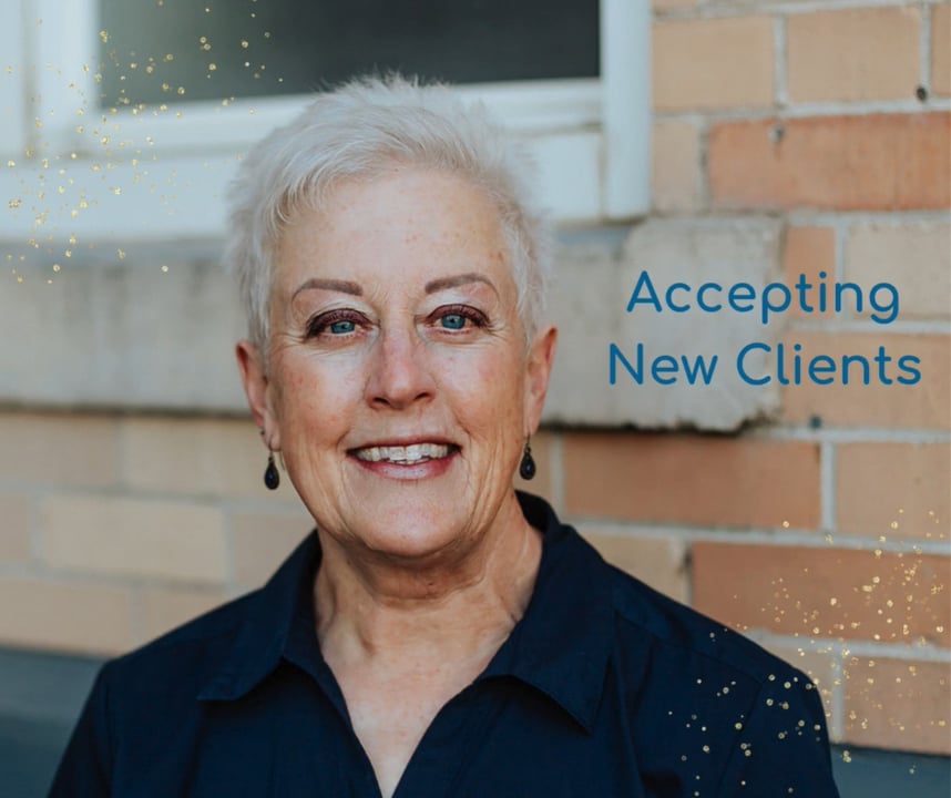 Nancy Smith, Clinical Social Work/Therapist, Colorado Springs, CO ...