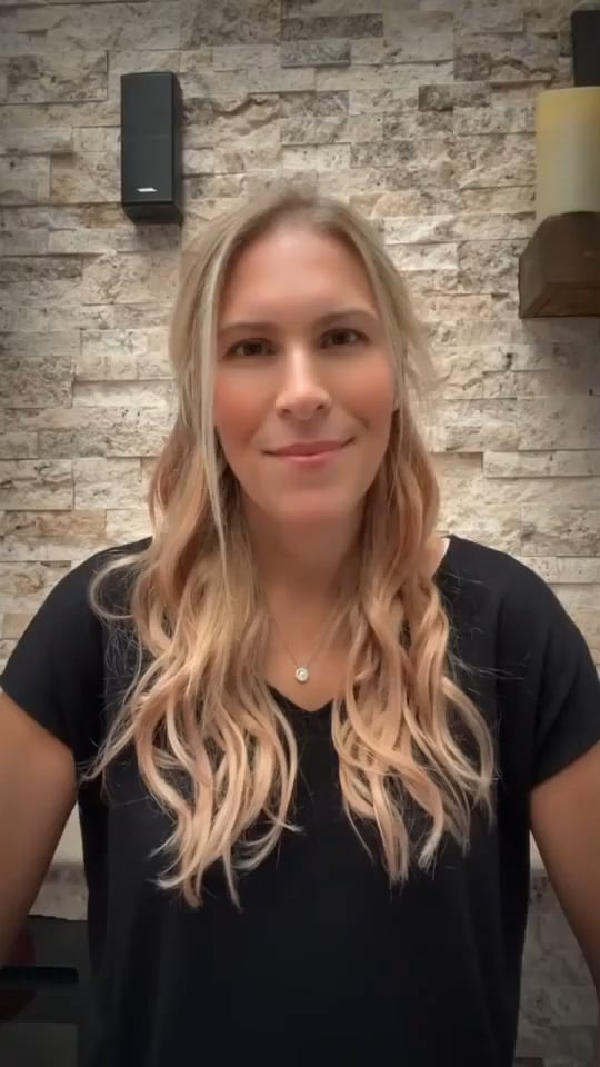 Dr. Marissa Crowdis, Psychiatrist, Miami, FL, 33129 | Psychology Today