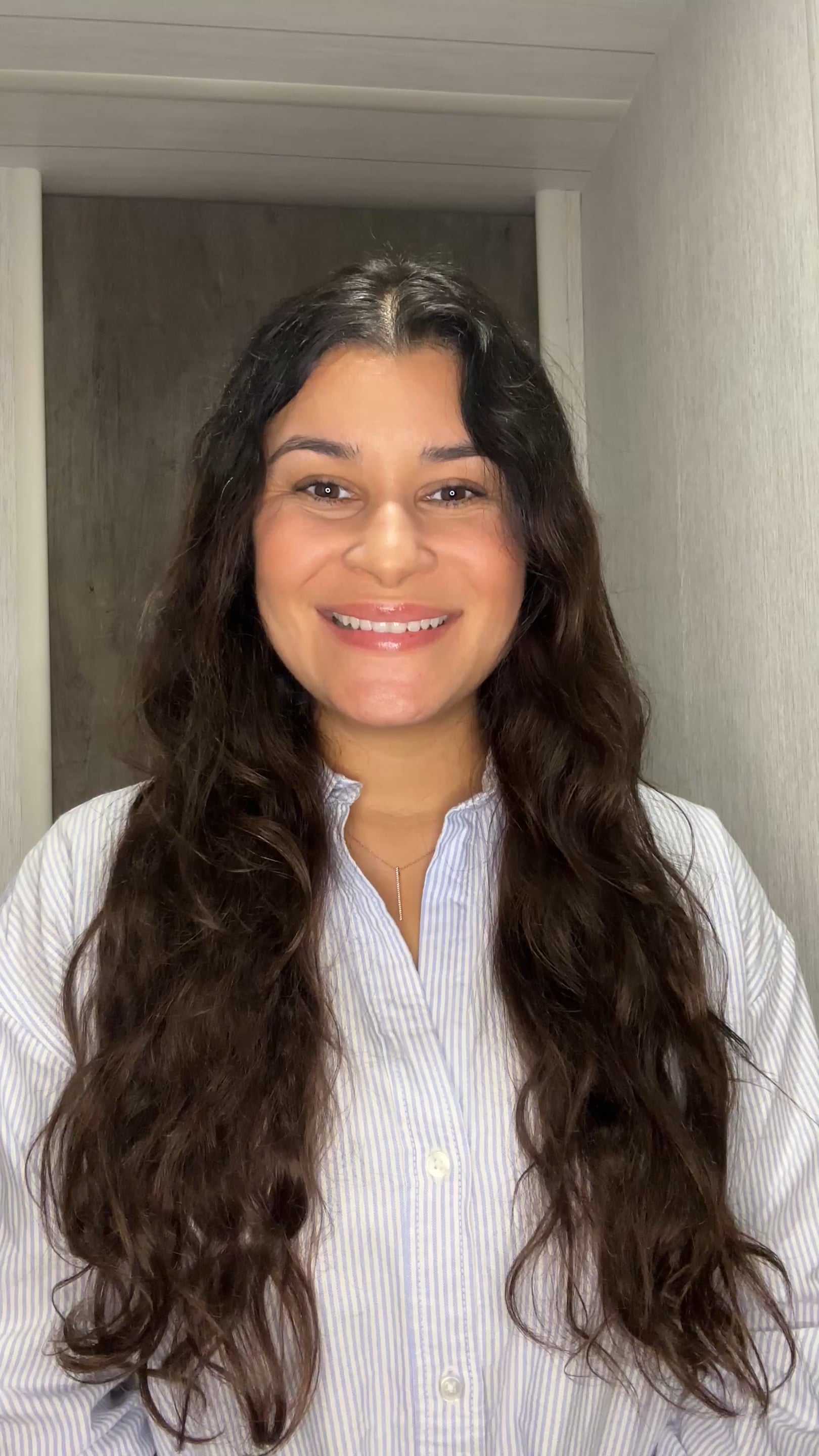 Clarissa Chinchilla: Accepting New Clients, Marriage & Family Therapist Associate, Del Mar, CA ...