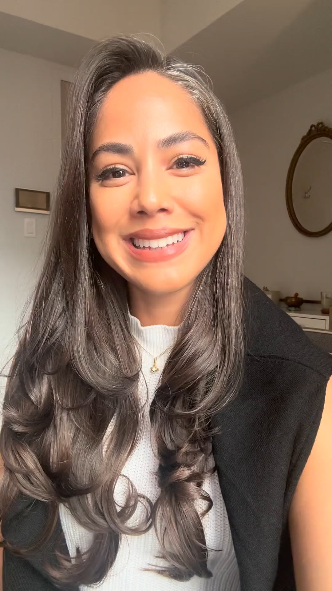 Stephanie Rodriguez, Counselor, New York, NY, 10016 | Psychology Today
