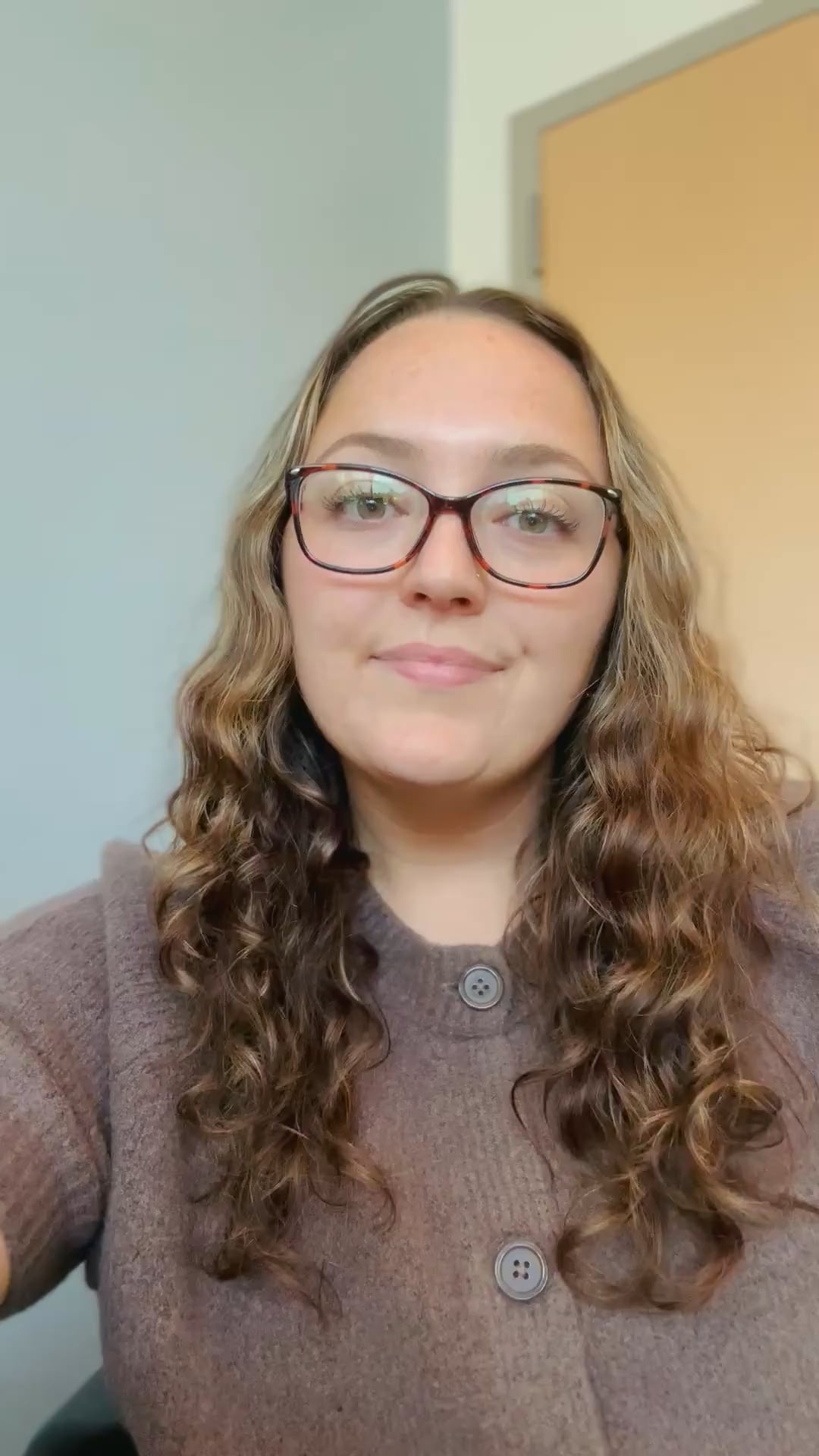 Allison Ackerman, Licensed Professional Counselor, Baltimore, MD, 21224 ...