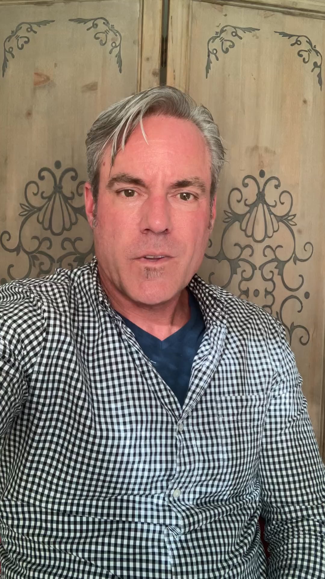 Dr. Rick Pomfret, Psychologist, San Francisco, CA, 94102 | Psychology Today