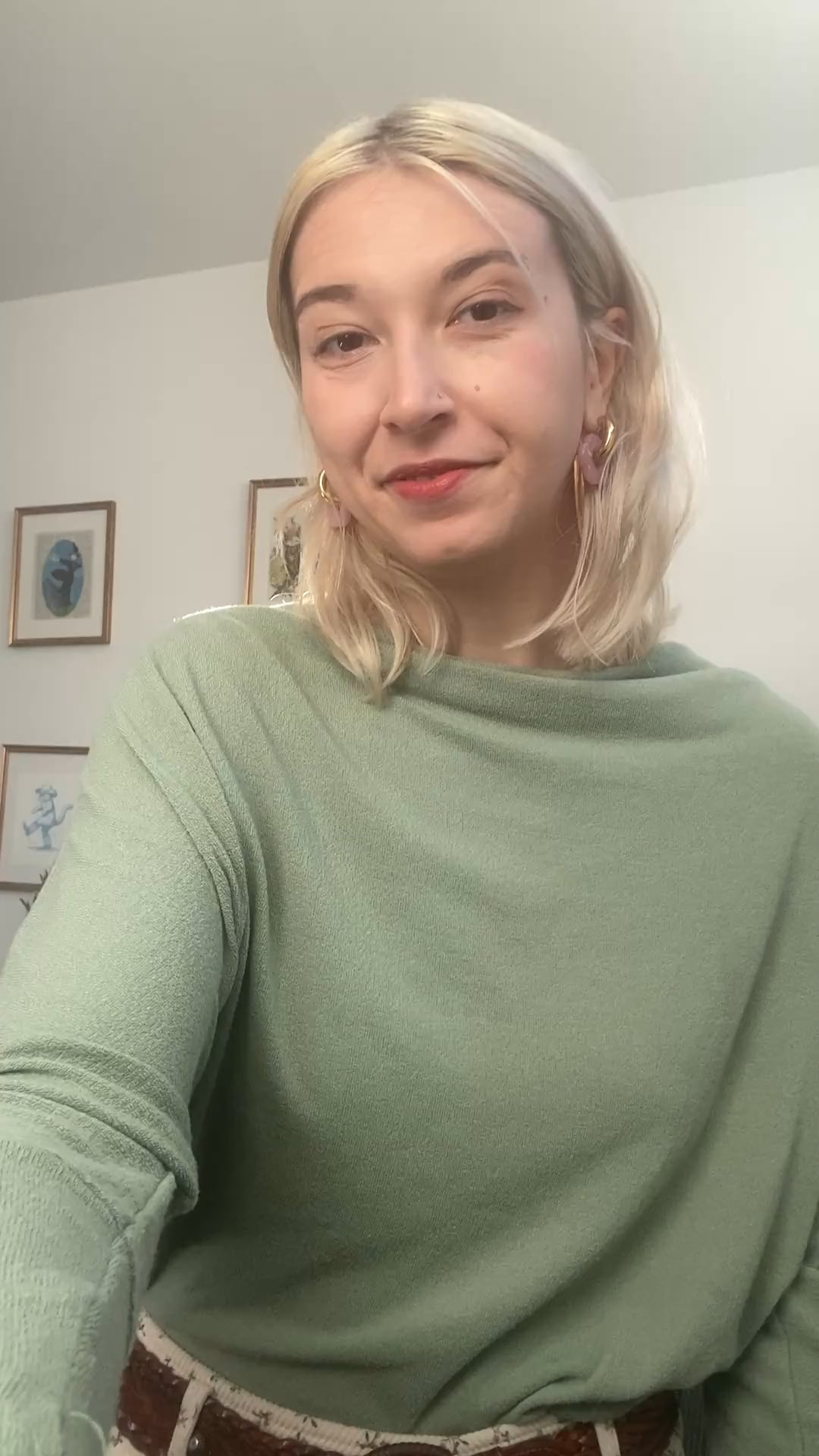 Chloe Landisman, Clinical Social Work/Therapist, New Milford, CT, 06776 ...