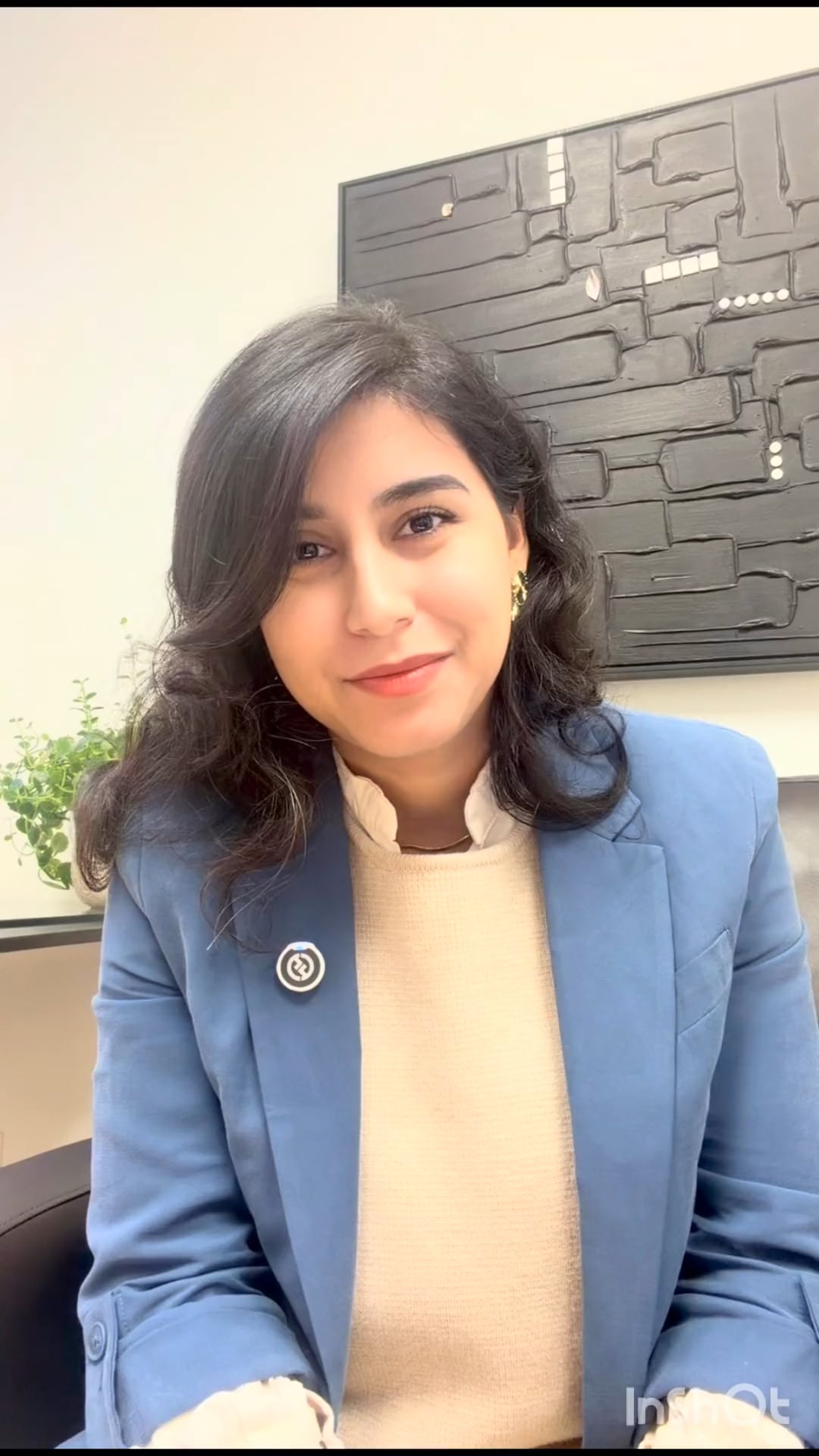 Asoo Psychoanalytic Psychotherapy, Registered Psychotherapist, Toronto ...