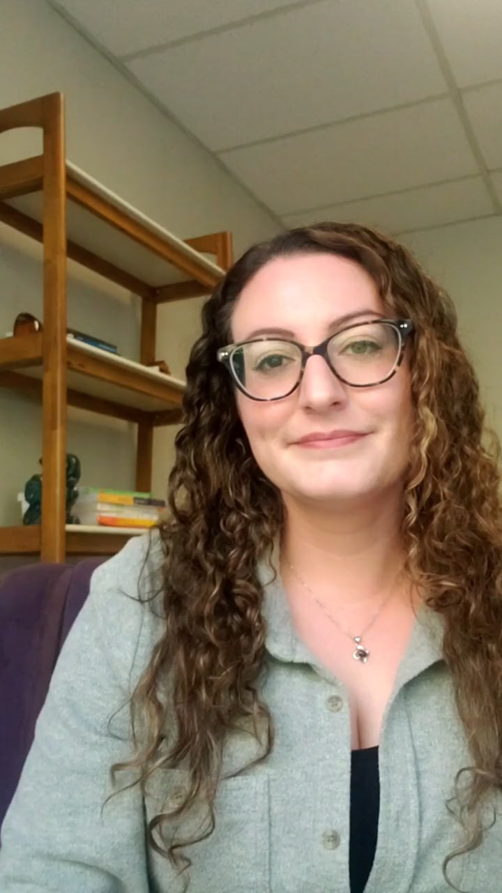 Cicily Baird, Marriage & Family Therapist, Roseville, CA, 95678 ...
