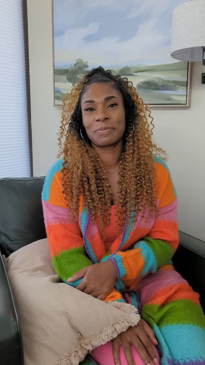 Breiana Moore, Pre-Licensed Professional, River Forest, IL, 60305 ...