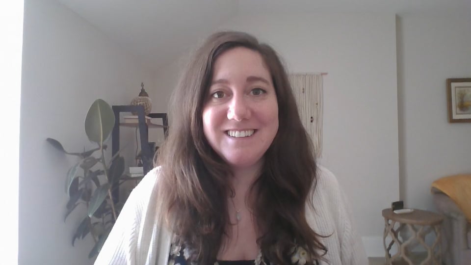 Danielle D. Waite, Licensed Clinical Mental Health Counselor, Raleigh ...
