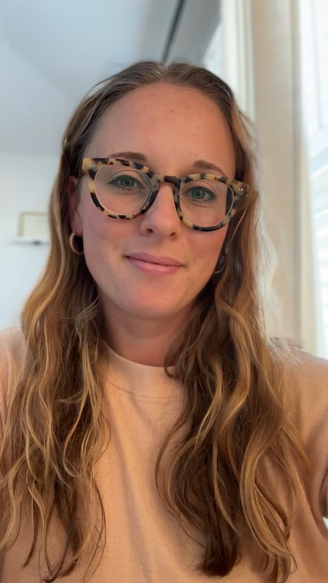 Allison Quinones Specializing In Religious Harm, Clinical Social Work ...