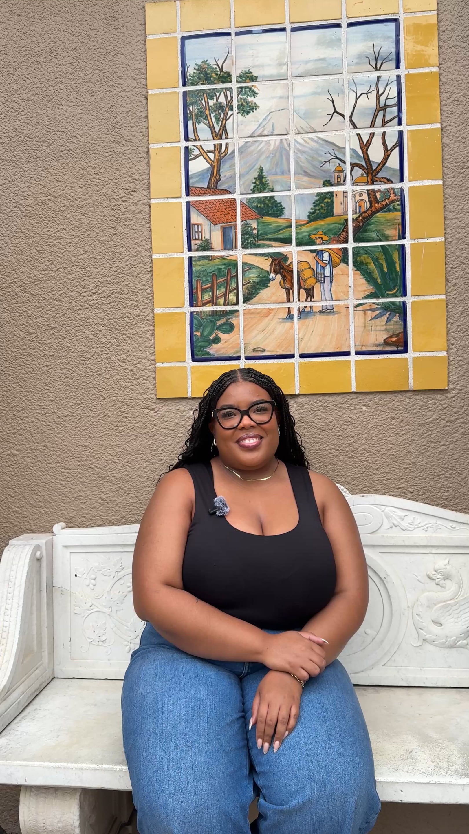 Kayla Rogers, Marriage & Family Therapist, Overland Park, KS, 66212 ...