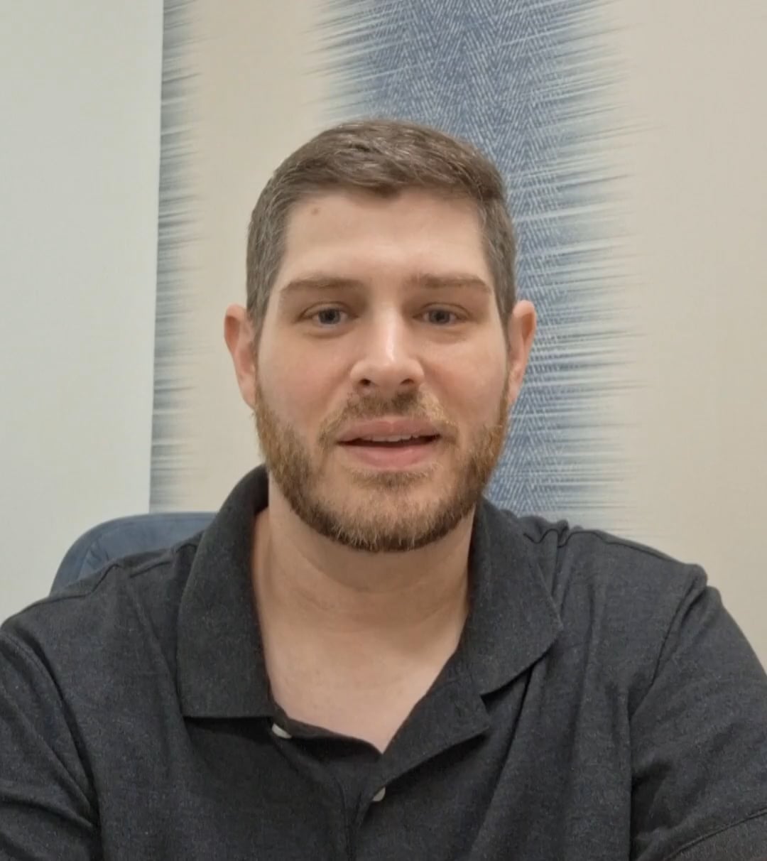 Steven Spatz, Licensed Professional Counselor, Fairfax, VA, 22033 ...
