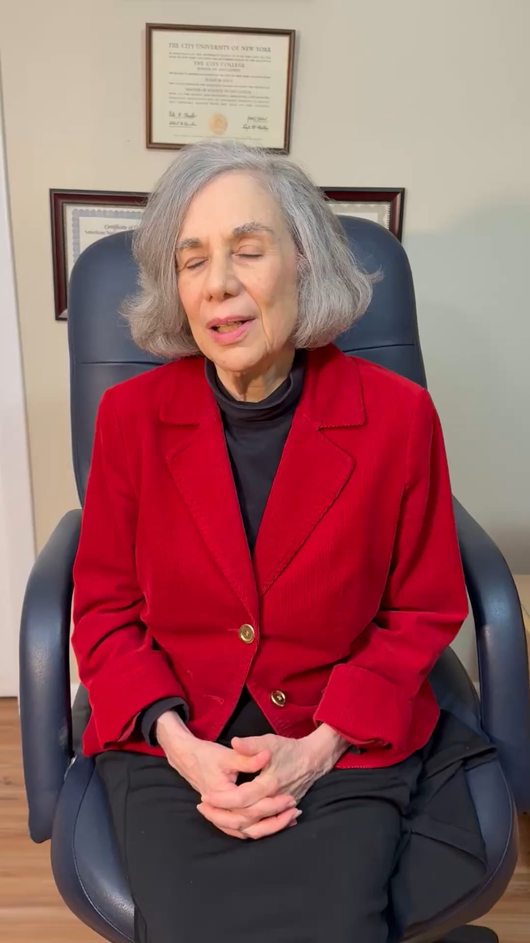 Susan Gold, Licensed Professional Counselor, Cherry Hill, NJ, 08003 ...