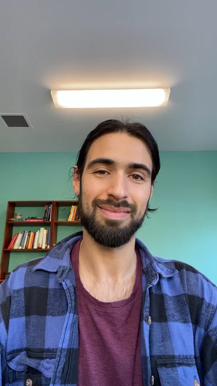 Eli Katzman, Licensed Social Worker Associate, Seattle, WA, 98104 ...