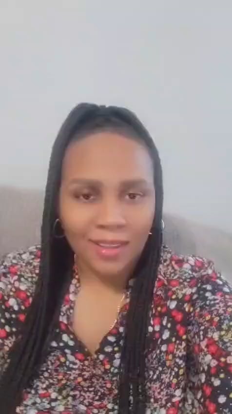 Candice Anderson, Pre-Licensed Professional, Mahwah, NJ, 07430 ...