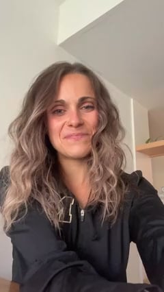 Taegan Field, Resident in Counseling, Charlottesville, VA, 22902 ...