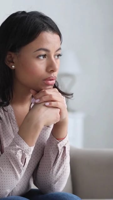 Dr. Alexis Hammond, Psychiatrist, Baltimore, MD, 21223 | Psychology Today