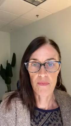 Theresa Grzebinski, Clinical Social Work/Therapist, Frisco, TX, 75034 ...