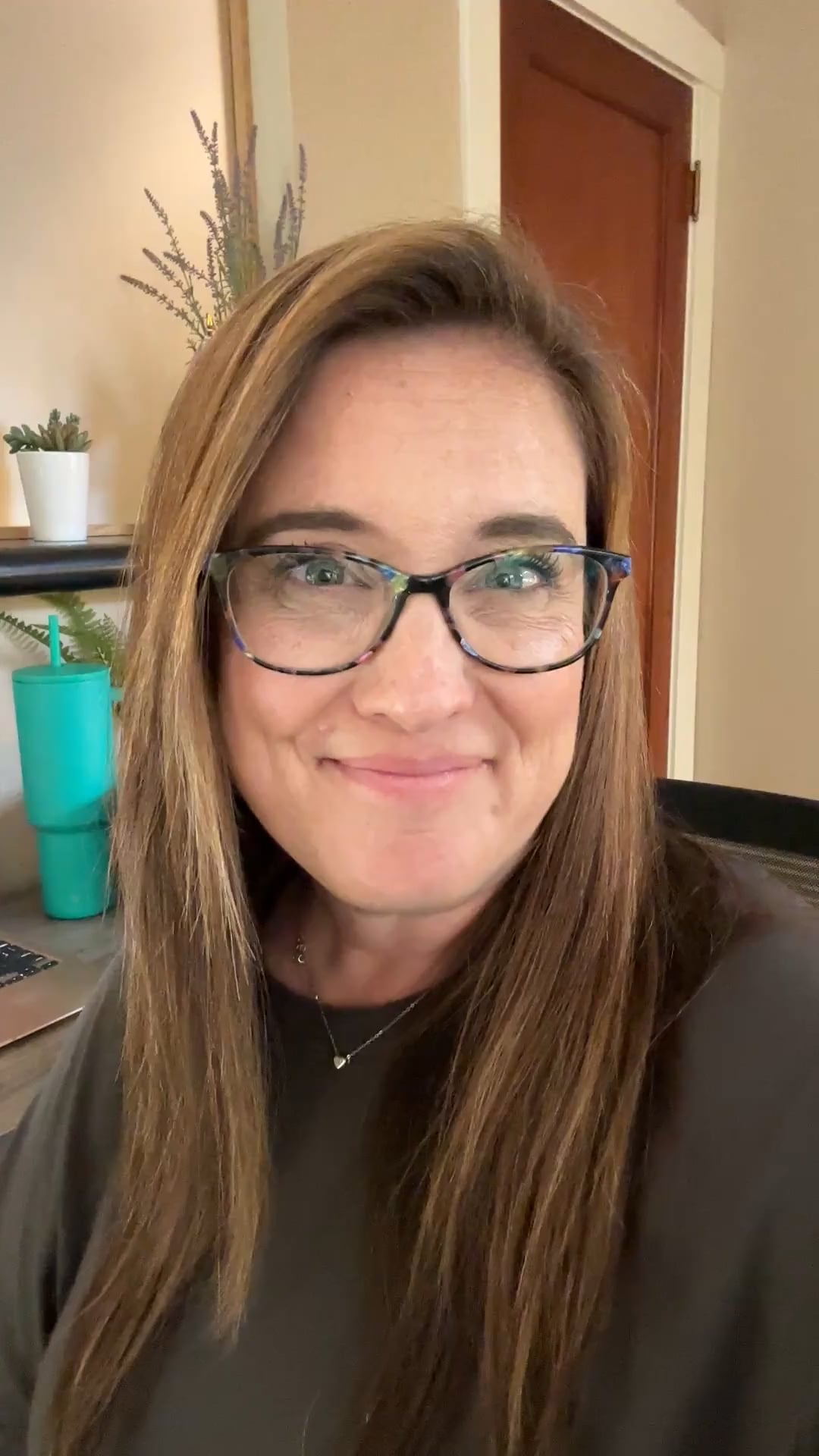 Meredith Ethington, Counselor, Salt Lake City, UT, 84101 | Psychology Today