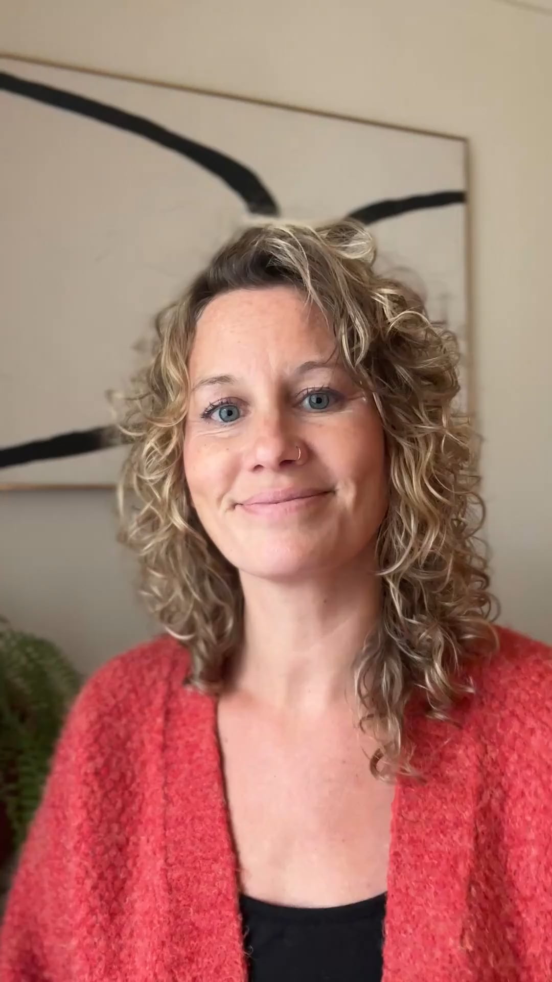 Stephanie Hertel, New York, NY, 10013 | Psychology Today