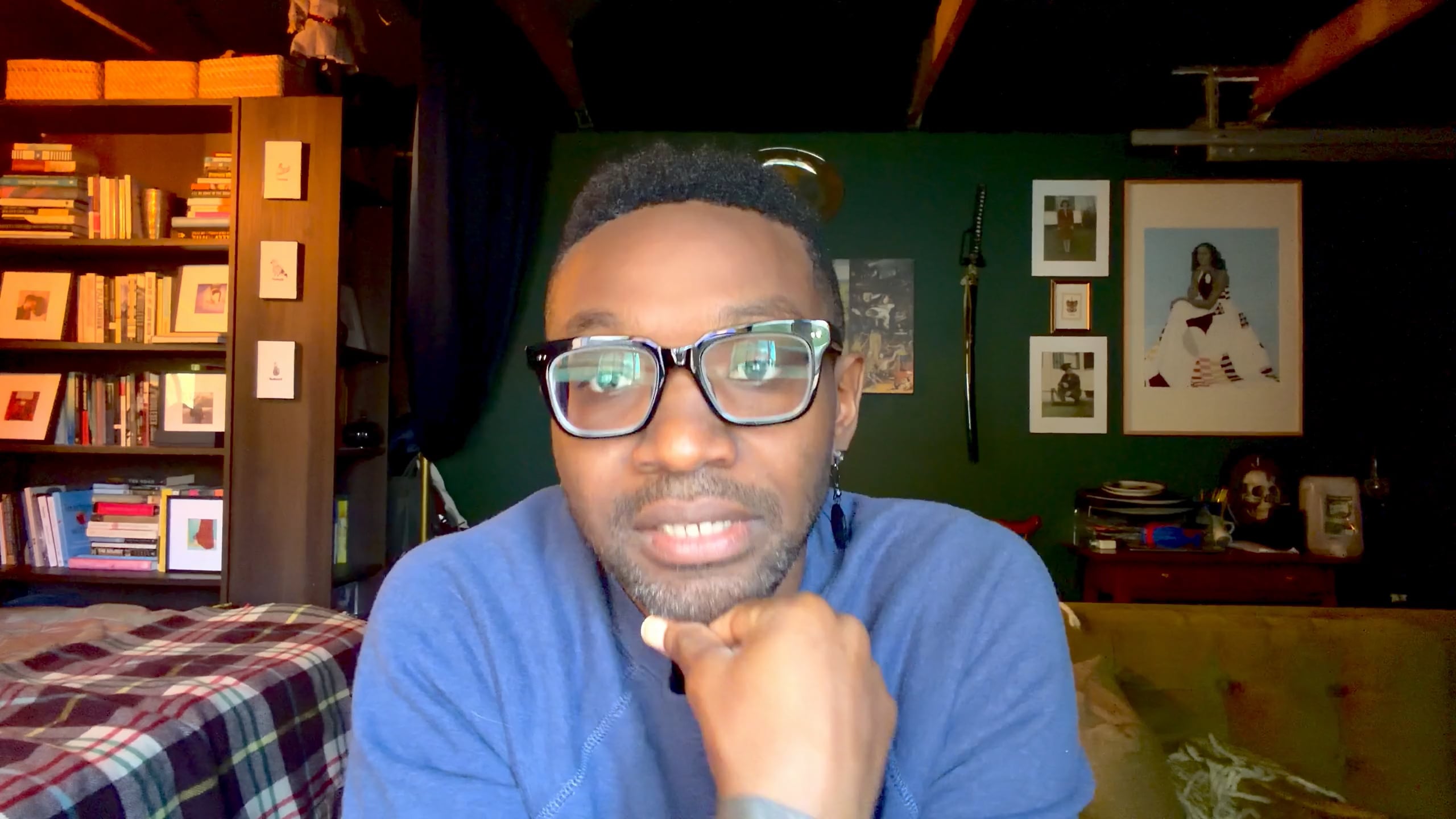 Eric Almond, New York, NY, 10016 | Psychology Today