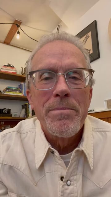 Brian J Jaeger, Counselor, Seattle, WA, 98122 | Psychology Today