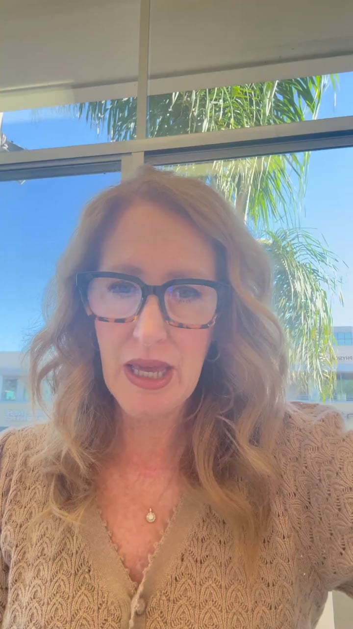 Jennifer Smith, Marriage & Family Therapist, Newport Beach, CA, 92660 ...