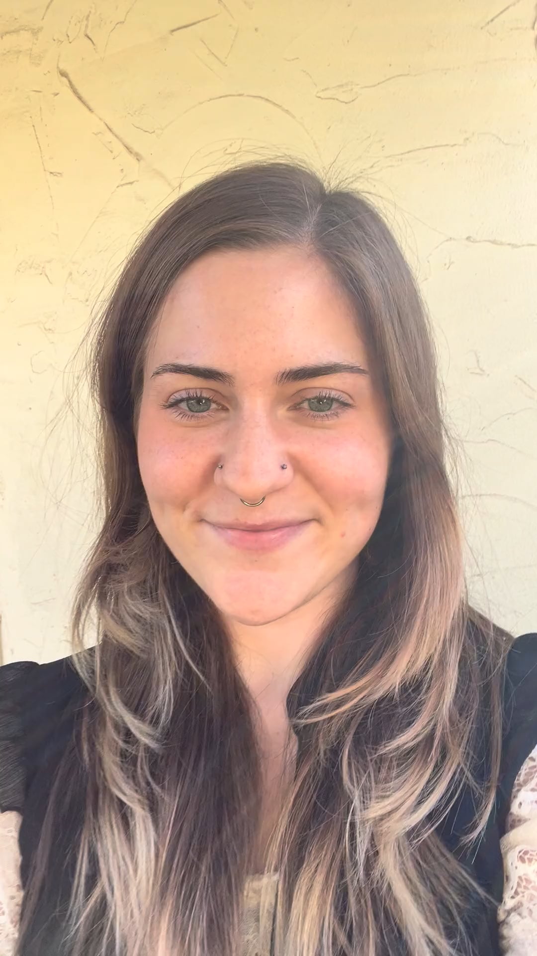 Hannah Chapman, Pre-Licensed Professional, Louisville, CO, 80027 ...