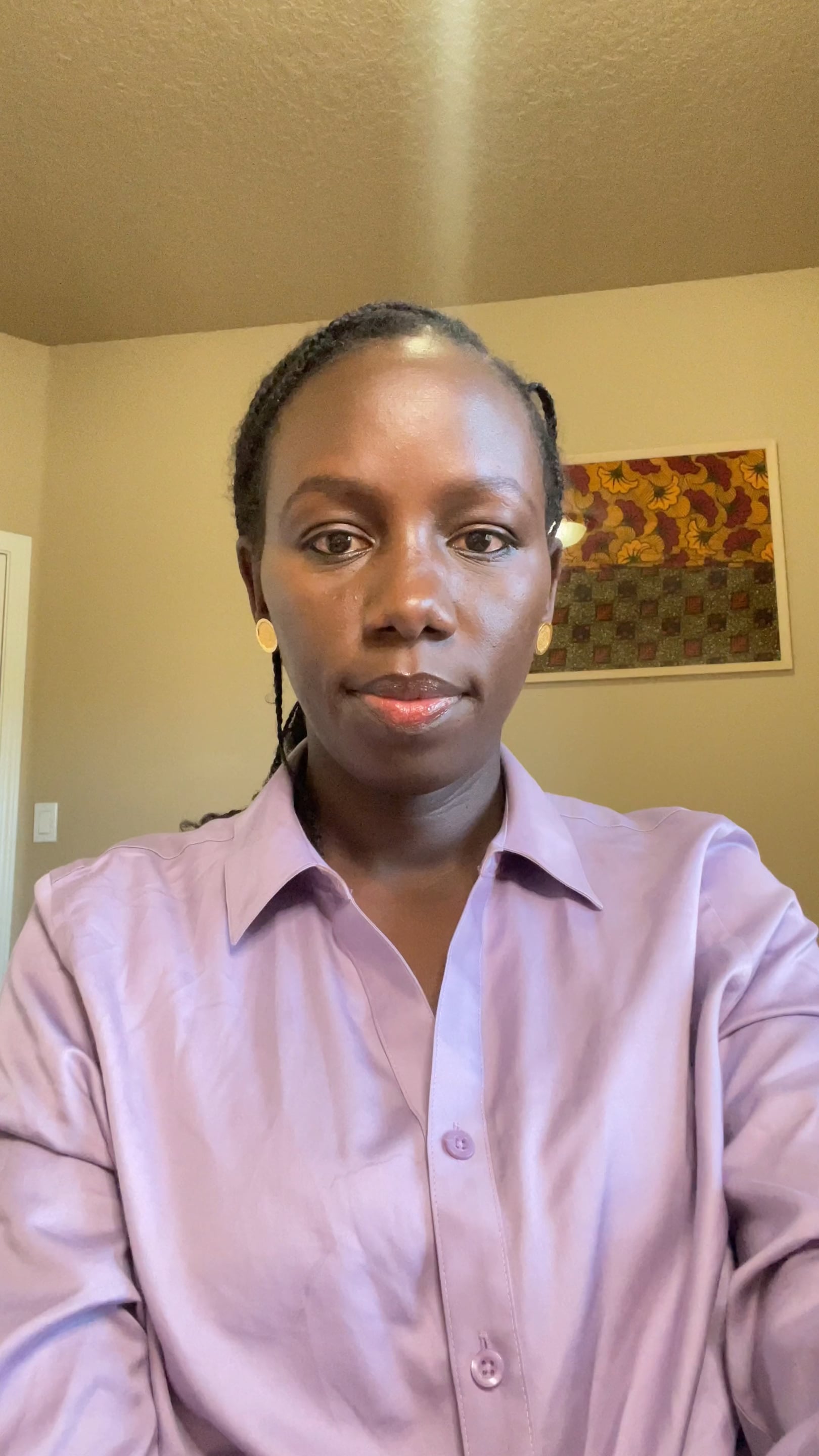 Huda Ibrahim, Clinical Social Work/Therapist, Albuquerque, NM, 87102 ...
