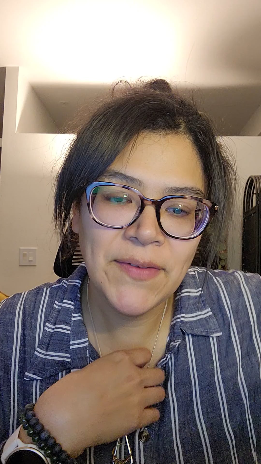 Daniela Guerrero, Mental Health Counselor, Seattle, WA, 98107 | Psychology Today