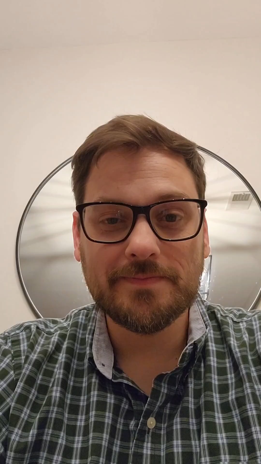 Brandon Rowsey, Licensed Professional Counselor, Greenville, SC, 29615 ...