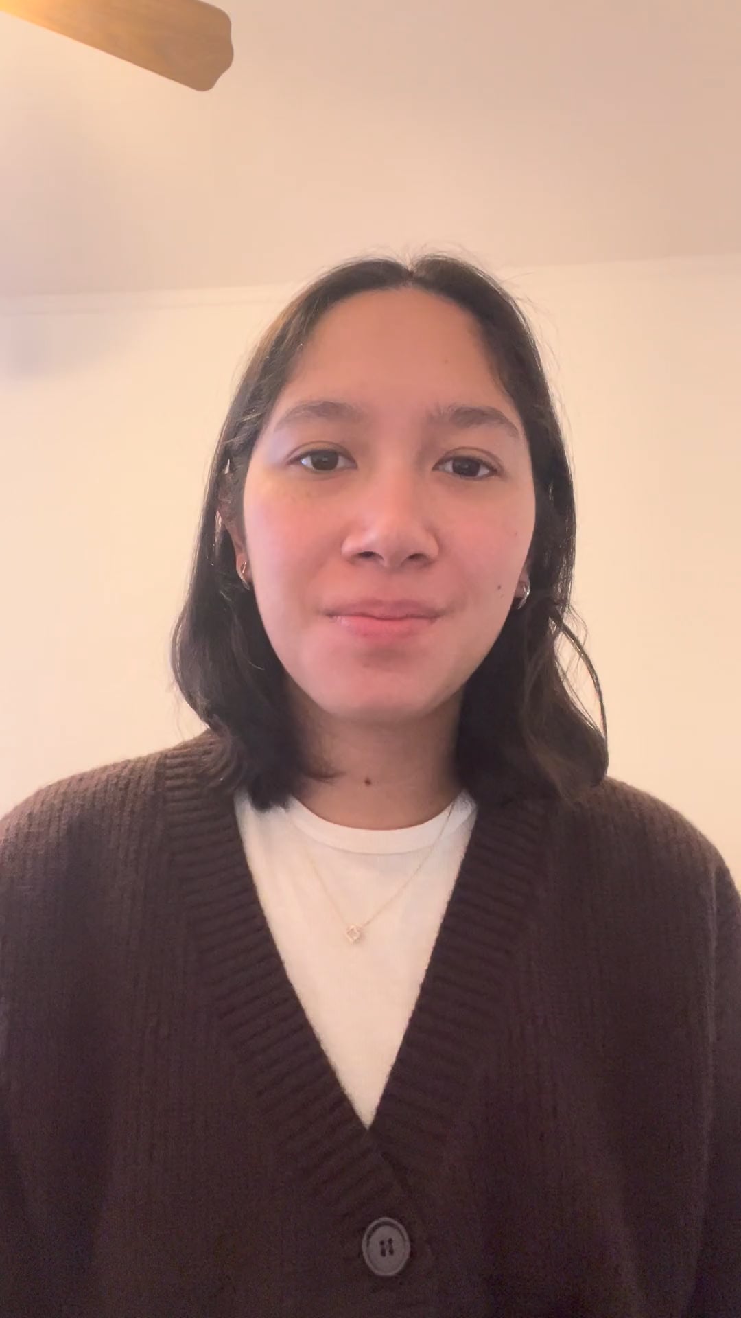 Eden Conroy, Licensed Professional Counselor, Chicago, IL, 60613 ...