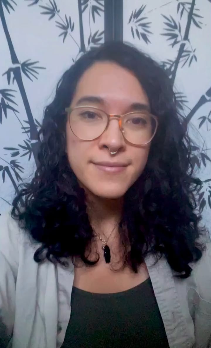 Emma Kim Rust, Clinical Social Work/Therapist, Chicago, IL, 60613 ...