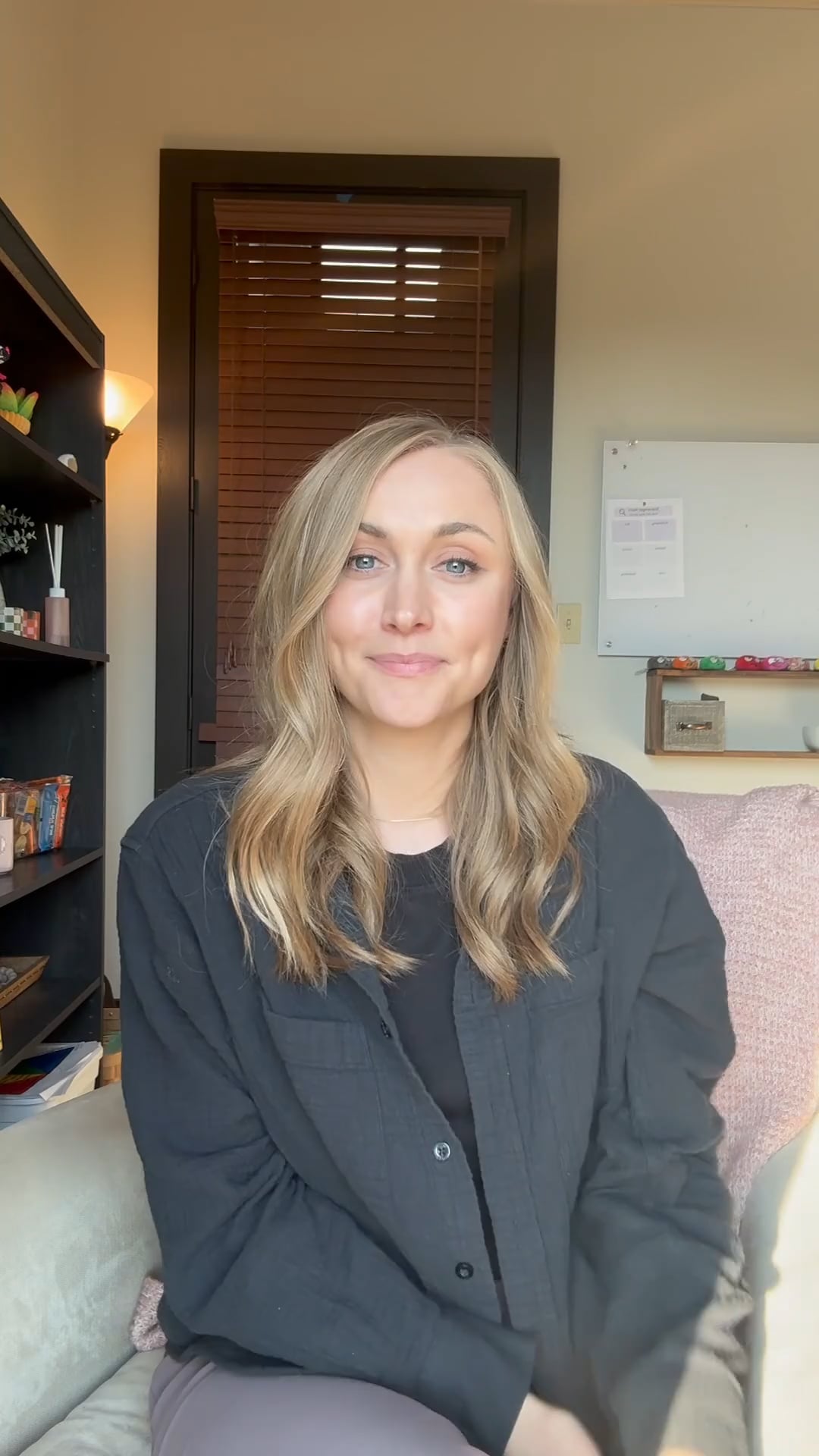 Jessica Chacon, LPC Associate, Argyle, TX, 76226 | Psychology Today
