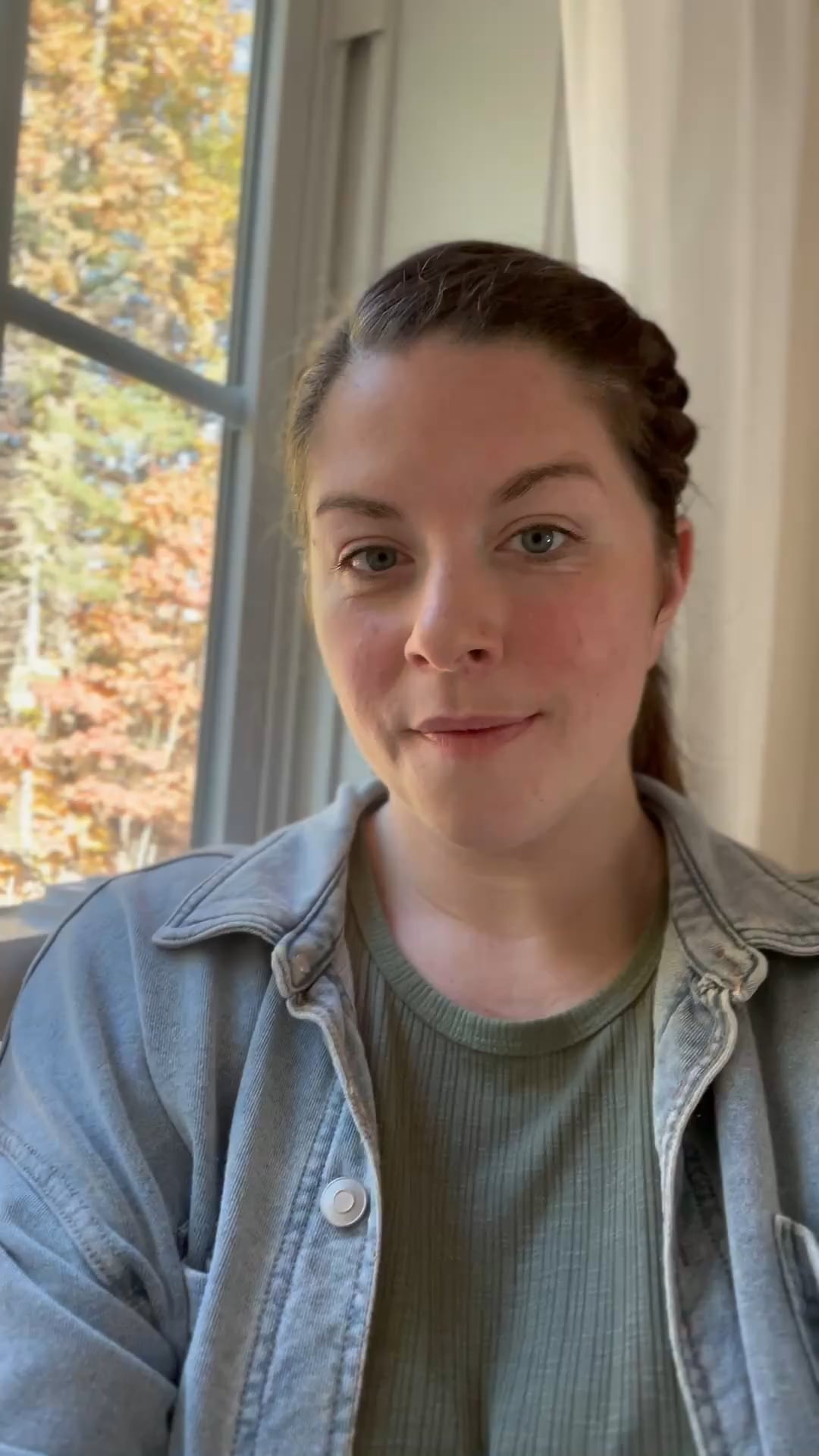 Katelyn Manewich, Counselor, Granby, MA, 01033 | Psychology Today