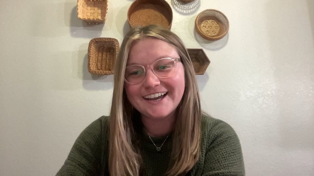 Colby Whitaker, Clinical Social Work/Therapist, Grand Rapids, MI, 49525 ...