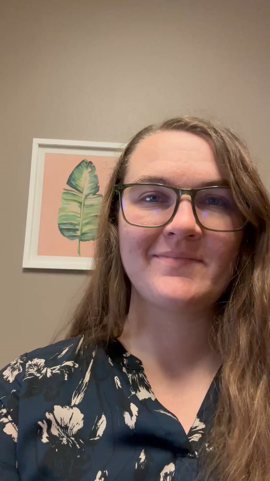 Toni Miller, Licensed Professional Counselor, Idaho Falls, ID, 83404 ...