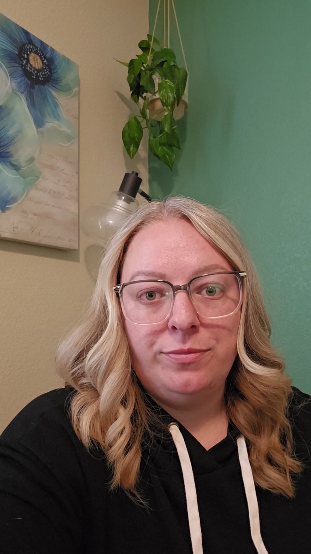 Alivia Flewellen, Clinical Social Work/Therapist, Carson City, NV ...