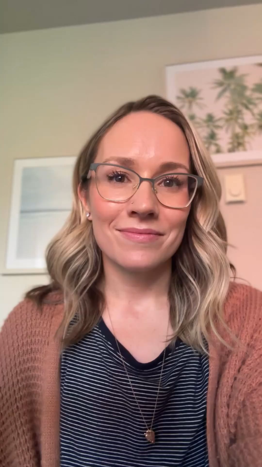 Grace Morton, Marriage & Family Therapist, Tigard, OR, 97223 ...