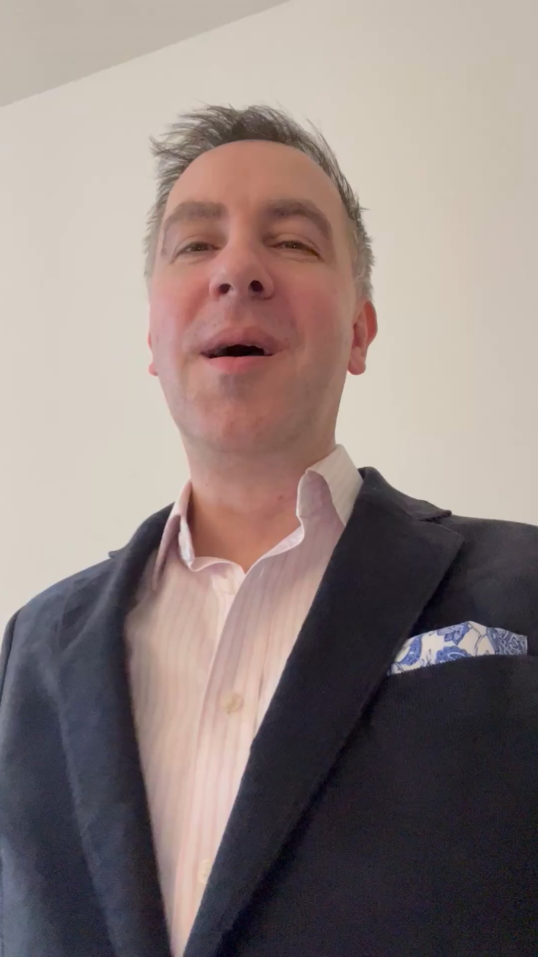 Dr. Adam Cox, Psychologist, New York, NY, 10011 | Psychology Today