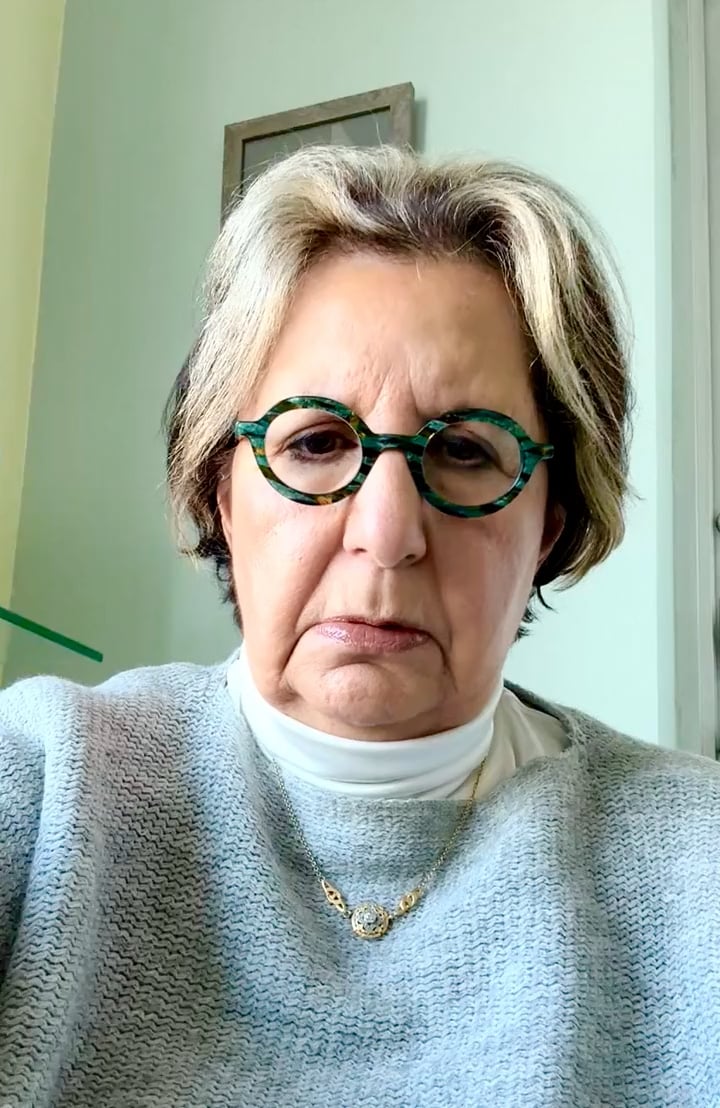 Janan Broadbent, Psychologist, Baltimore, MD, 21230 | Psychology Today