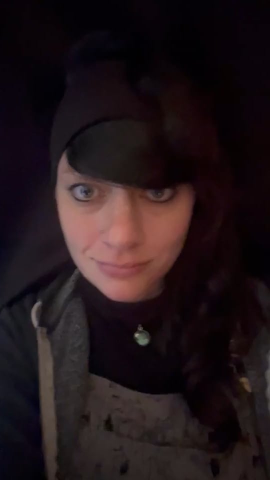 Erin Rebecca Chamberlin, Pre-Licensed Professional, Tacoma, WA, 98402 ...