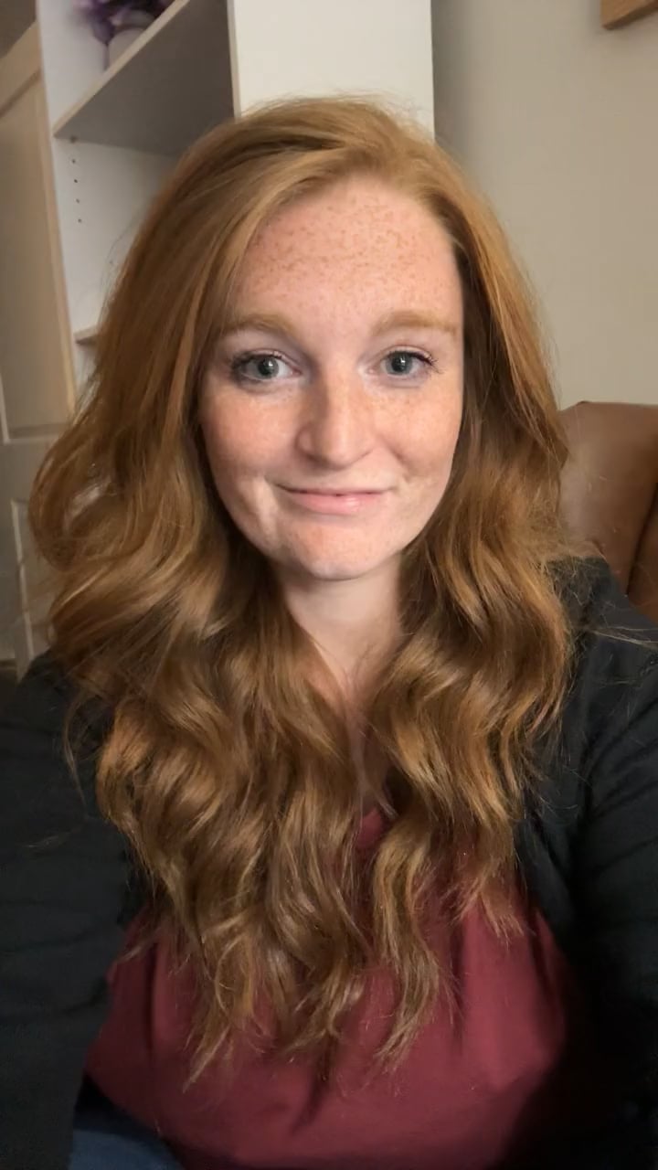 Mickaela Runyon, Clinical Social Work/Therapist, Florence, KY, 41042 ...
