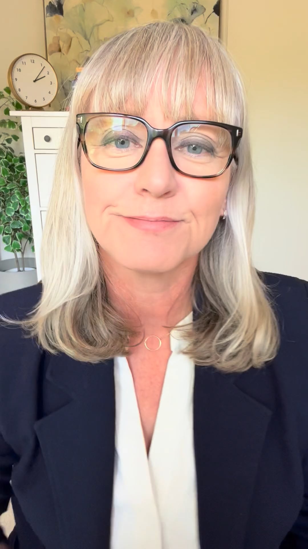 Jennifer Chatham, Marriage & Family Therapist Associate, Los Angeles ...