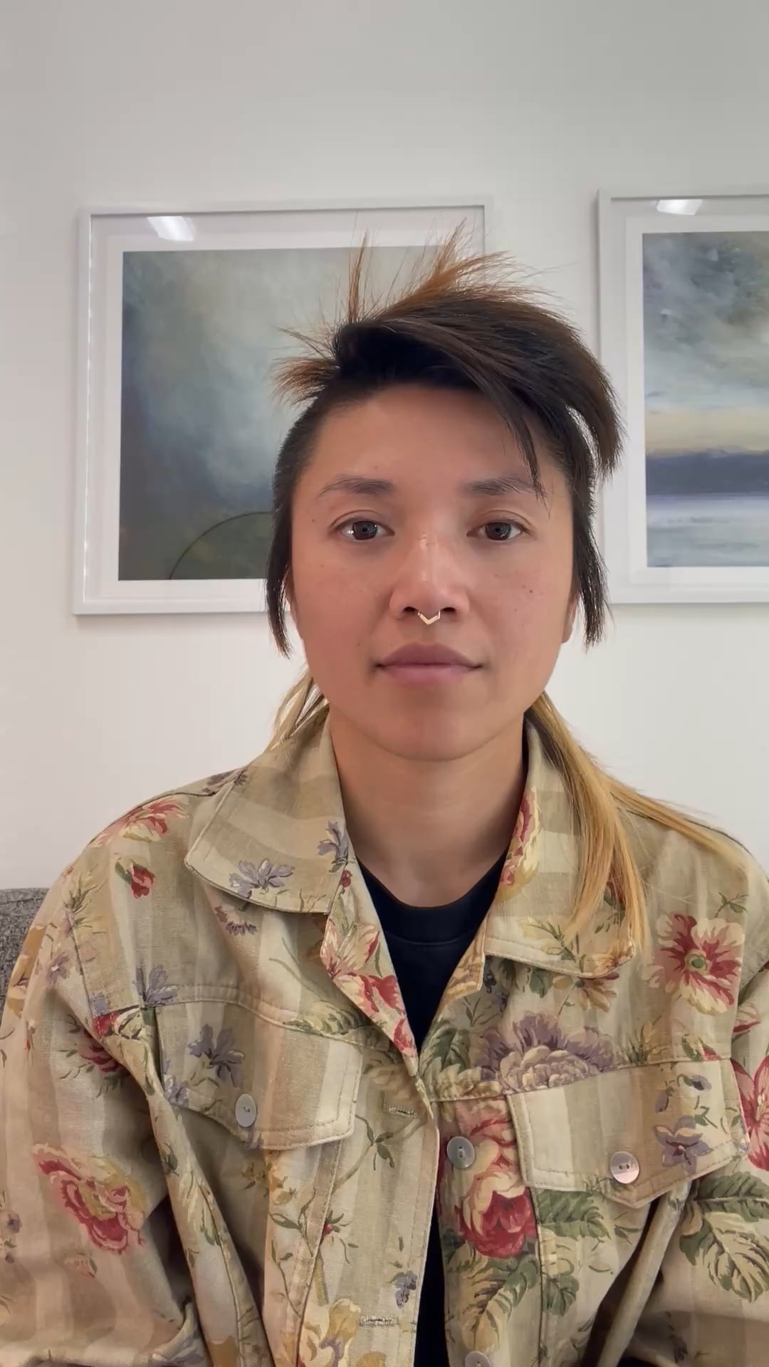 Vivian V Pham, Marriage & Family Therapist, Berkeley, CA, 94707 ...