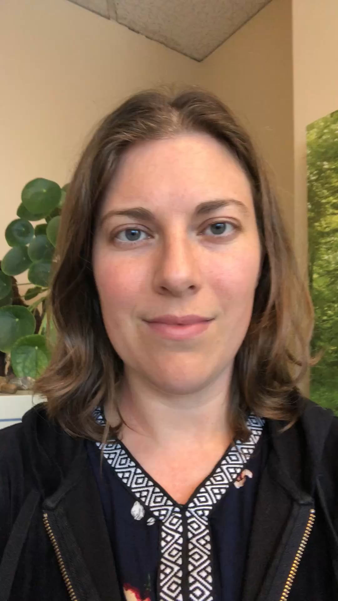 Alexandra Gobeille, Seattle, WA, 98105 | Psychology Today