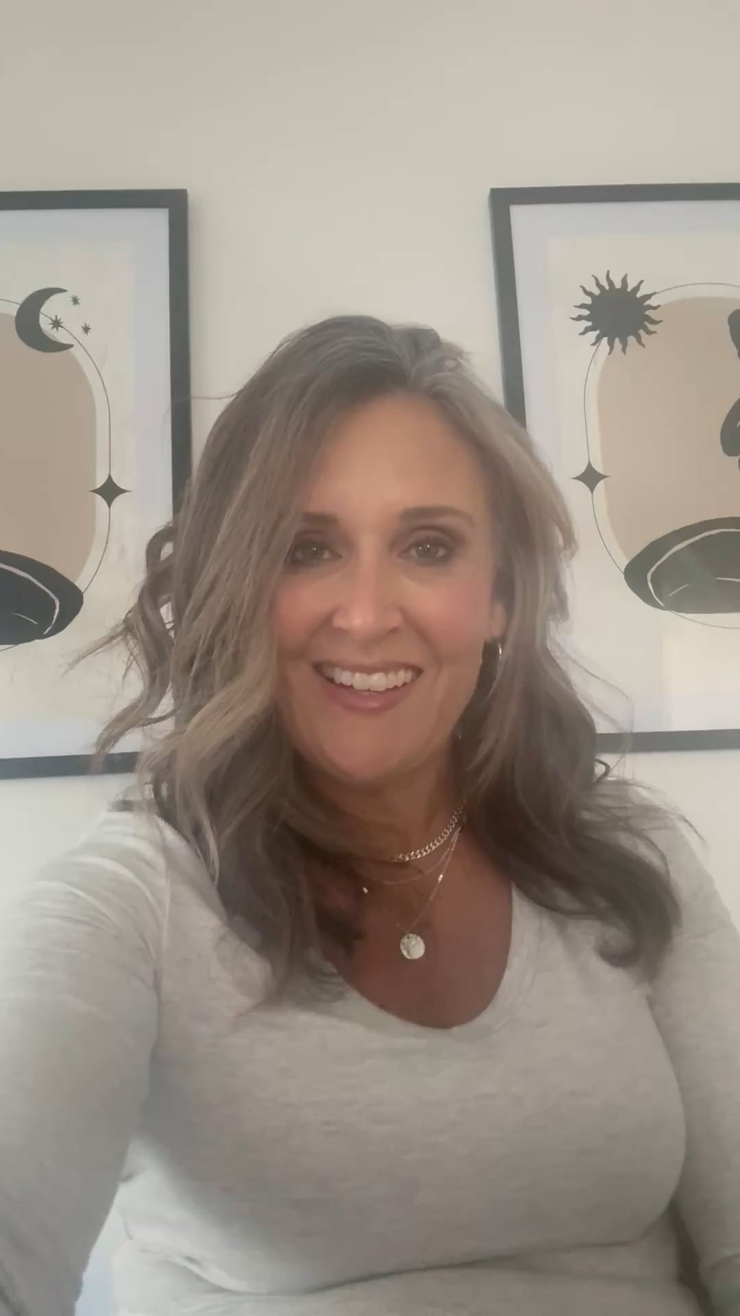 Amanda Jo Ware, Clinical Social Work/Therapist, Hesperia, CA, 92344 ...