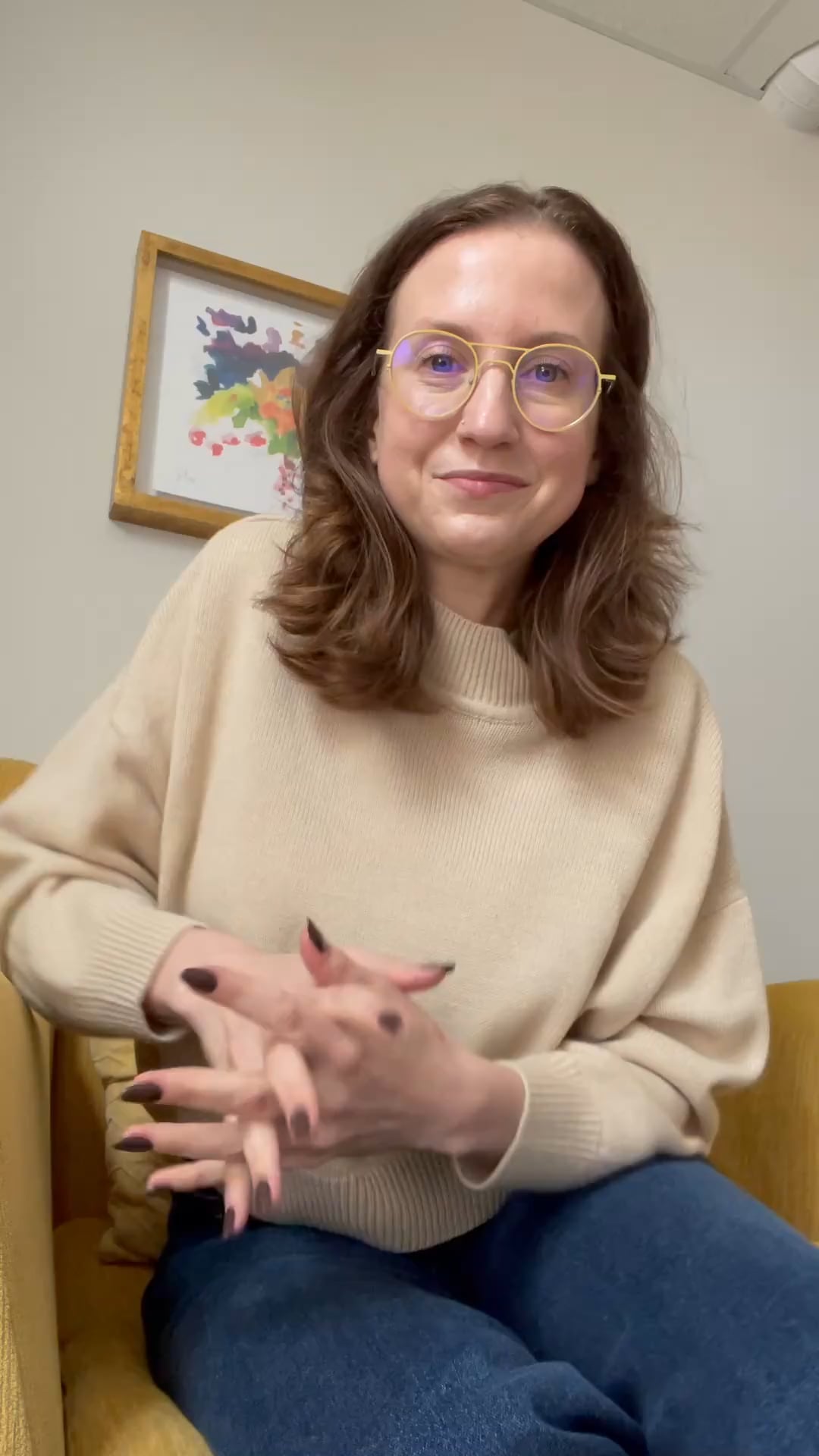 Ally Masterson, Pre-Licensed Professional, Chicago, IL, 60625 ...