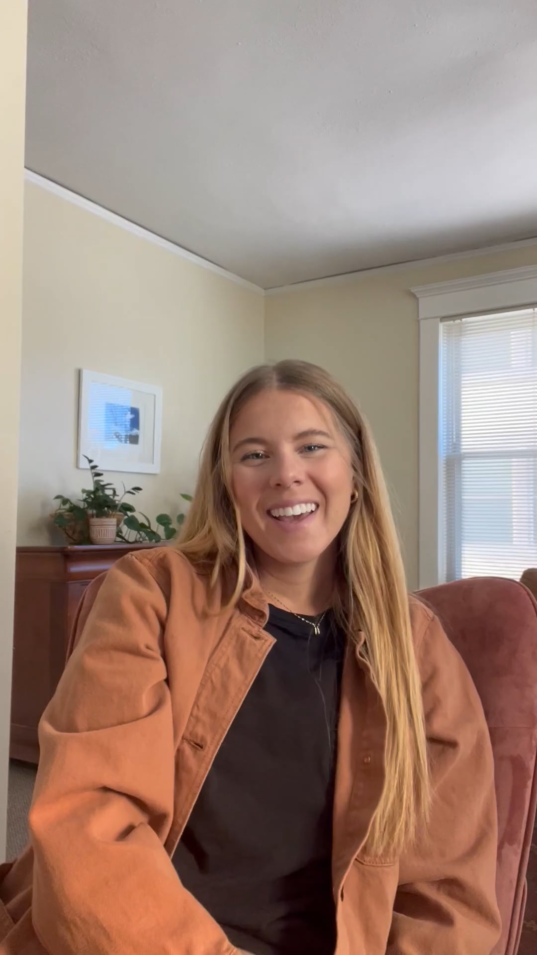 Madeline Frey, Licensed Professional Counselor, Colorado Springs, CO ...